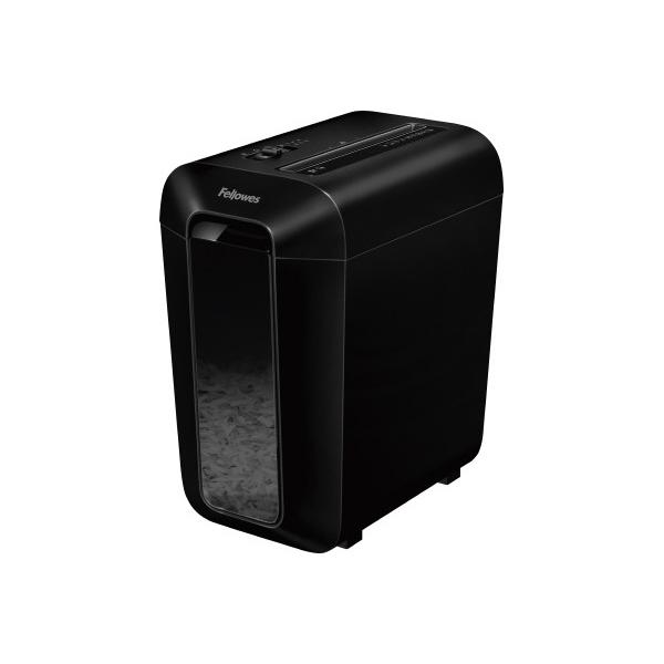 フェローズ　シュレッダー　ＬＸ６５　ＦＥ−４２０１５０１JANコード: 4521576420154品番: FE-4201501※メーカーの都合によりパッケージ及び内容量などが予告なく変更される場合があります。