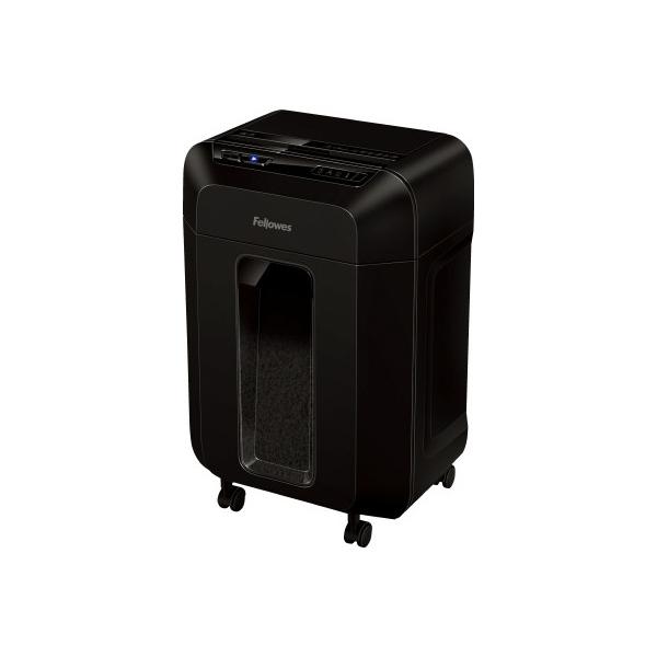 フェローズ　シュレッダー　９０Ｍ　ＦＥ−４６２１８０１JANコード: 4521576462185品番: FE-4621801※メーカーの都合によりパッケージ及び内容量などが予告なく変更される場合があります。