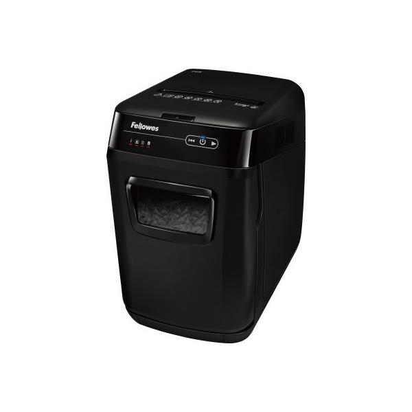 フェローズ　シュレッダー　１５０Ｃ　ＦＥ−４６８７９０１JANコード: 4521576468798品番: FE-4687901※メーカーの都合によりパッケージ及び内容量などが予告なく変更される場合があります。