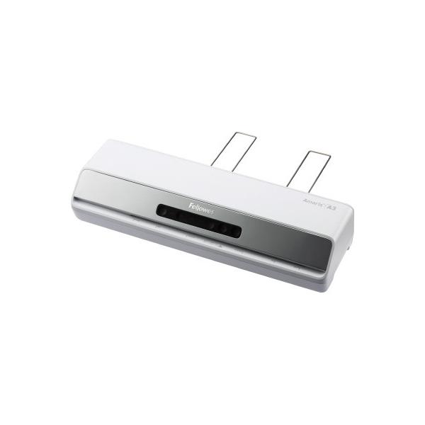 フェローズ　ラミネーター　アマリス　Ａ３　ＦＥ−８０５８４０１JANコード: 4521576805845品番: FE-8058401※メーカーの都合によりパッケージ及び内容量などが予告なく変更される場合があります。