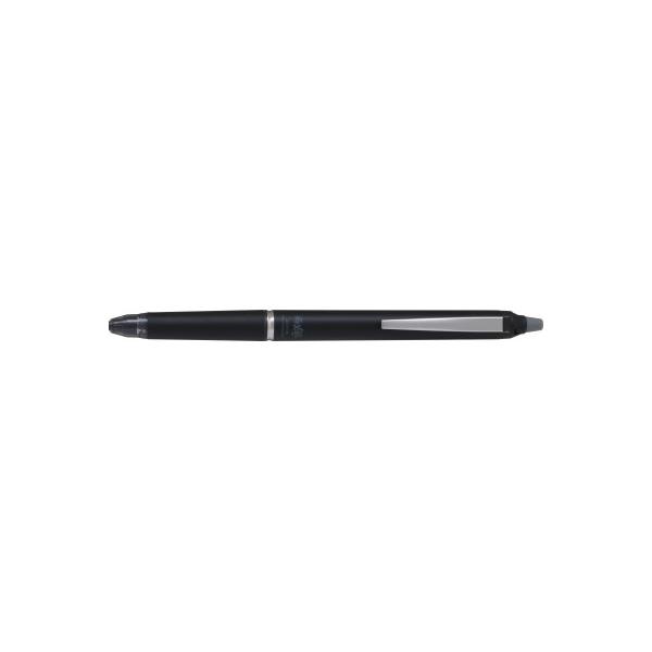 パイロット　フリクションボールノックゾーン０５　ブラック　ＬＦＢＫＺ−５０ＥＦ−ＡＢJANコード: 4902505646522品番: LFBKZ-50EF-AB※メーカーの都合によりパッケージ及び内容量などが予告なく変更される場合があります。