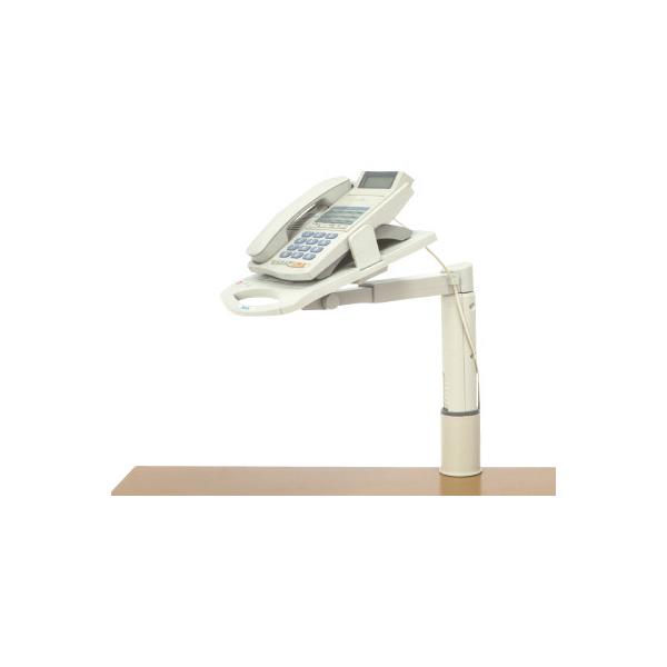 アスカ　テレホンスタンド　ブリッジ　ＴＳ７０５３JANコード: 4522966326063品番: TS7053※メーカーの都合によりパッケージ及び内容量などが予告なく変更される場合があります。