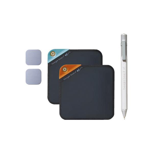 キングジム　ブギーボードペーパリー　スターターセットＳ　ＢＢ−１８Ｓ−Ｓ２ＡJANコード: 4971660782574品番: BB-18S-S2A※メーカーの都合によりパッケージ及び内容量などが予告なく変更される場合があります。