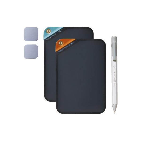 キングジム　ブギーボードペーパリー　スターターセットＭ　ＢＢ−１８Ｍ−Ｓ２ＡJANコード: 4971660782581品番: BB-18M-S2A※メーカーの都合によりパッケージ及び内容量などが予告なく変更される場合があります。