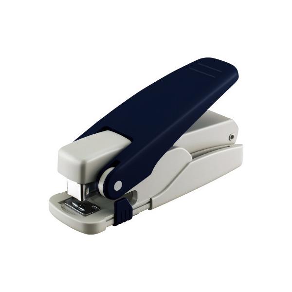 コクヨ　ステープラー　３号針対応　ＳＬ−Ｍ１３５ＮJANコード: 4901480161624品番: SL-M135N※メーカーの都合によりパッケージ及び内容量などが予告なく変更される場合があります。