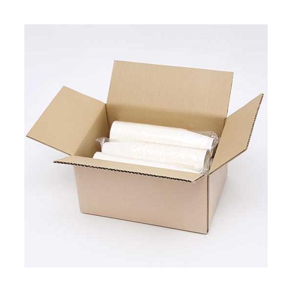 ＴＰ 宅配用段ボール箱 80サイズ 10枚 TP-002JANコード: 4595059483028品番: TP-002※メーカーの都合によりパッケージ及び内容量などが予告なく変更される場合があります。