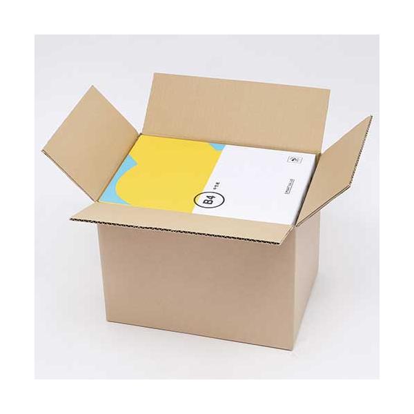 ＴＰ 宅配用段ボール箱 100サイズ 10枚 TP-003JANコード: 4595059483035品番: TP-003※メーカーの都合によりパッケージ及び内容量などが予告なく変更される場合があります。