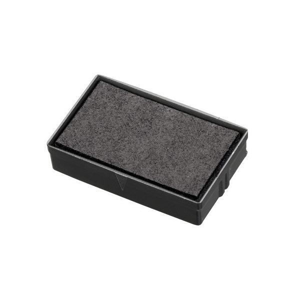 ＣＯＬＯＰ ゴム印 Ｅ／１０／ＢＬ品番：E/10/BLJANコード:9004362301585※メーカーの都合によりパッケージ及び内容量などが予告なく変更される場合があります。