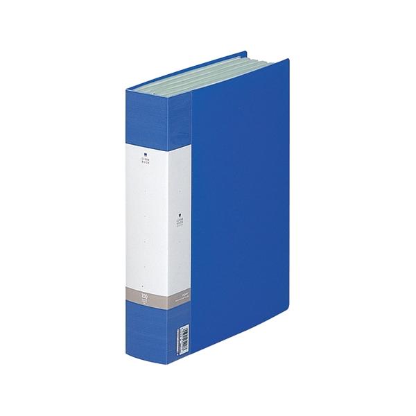 ＬＩＨＩＴ　ＬＡＢ． クリヤーファイル Ｇ３２０５−８品番：G3205-8JANコード:4903419349028※メーカーの都合によりパッケージ及び内容量などが予告なく変更される場合があります。