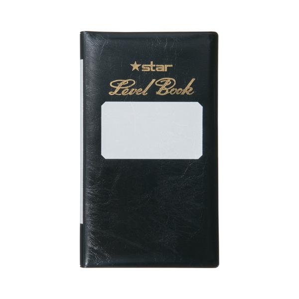 桜井 手帳 ＹＡ１００品番：YA100JANコード:4955888534092※メーカーの都合によりパッケージ及び内容量などが予告なく変更される場合があります。