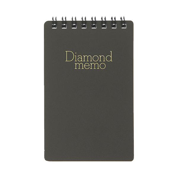 ミドリ メモ １９００２−０１１品番：19002-011JANコード:4902805007528※メーカーの都合によりパッケージ及び内容量などが予告なく変更される場合があります。