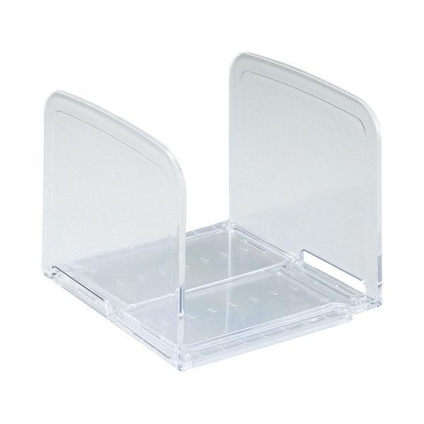 セキセイ 本立 ＮＲ−２２６５−９０品番：NR-2265-90JANコード:4974214137660※メーカーの都合によりパッケージ及び内容量などが予告なく変更される場合があります。