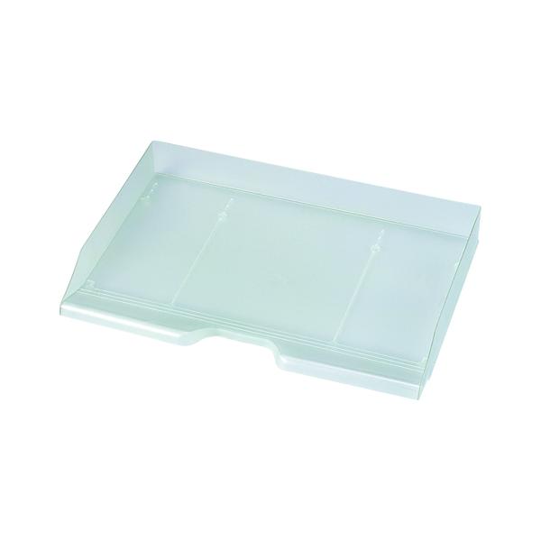 セキセイ デスクトレー ＳＳＳ−１４８５−９０品番：SSS-1485-90JANコード:4974214136830※メーカーの都合によりパッケージ及び内容量などが予告なく変更される場合があります。