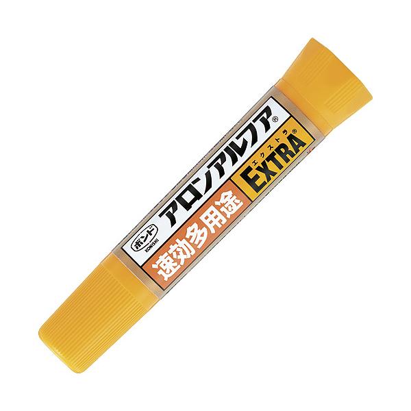 コニシ 瞬間接着剤 ＃０４６１３品番：#04613JANコード:4901490046133※メーカーの都合によりパッケージ及び内容量などが予告なく変更される場合があります。