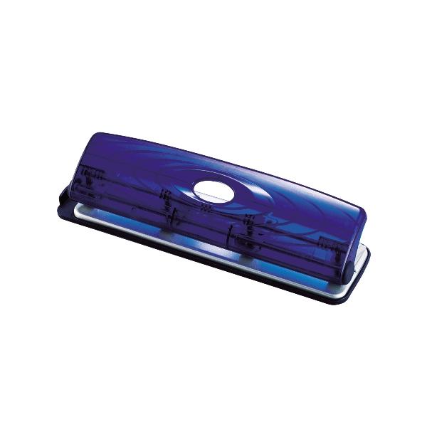 オープン工業 パンチ ＰＵ−８８１品番：PU-881JANコード:4970115030604※メーカーの都合によりパッケージ及び内容量などが予告なく変更される場合があります。