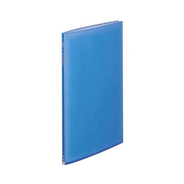 ＬＩＨＩＴ　ＬＡＢ． クリヤーファイル Ｇ３１３２−８品番：G3132-8JANコード:4903419349219※メーカーの都合によりパッケージ及び内容量などが予告なく変更される場合があります。