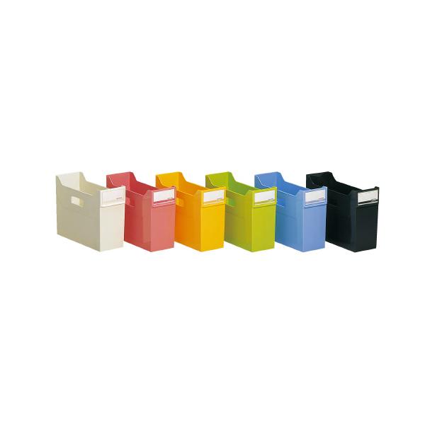 ＬＩＨＩＴ　ＬＡＢ． ファイルボックス Ｇ１６００−０品番：G1600-0JANコード:4903419841423※メーカーの都合によりパッケージ及び内容量などが予告なく変更される場合があります。