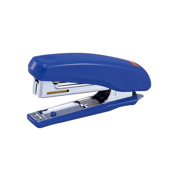 マックス ホッチキス ＨＤ−１０ＮＸ品番：HD-10NXJANコード:4902870680442※メーカーの都合によりパッケージ及び内容量などが予告なく変更される場合があります。