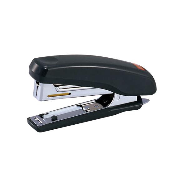 マックス ホッチキス ＨＤ−１０ＮＸ品番：HD-10NXJANコード:4902870680466※メーカーの都合によりパッケージ及び内容量などが予告なく変更される場合があります。