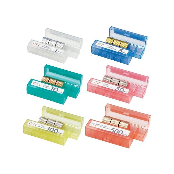 オープン工業 手提金庫 Ｍ−９１５品番：M-915JANコード:4970115550799※メーカーの都合によりパッケージ及び内容量などが予告なく変更される場合があります。