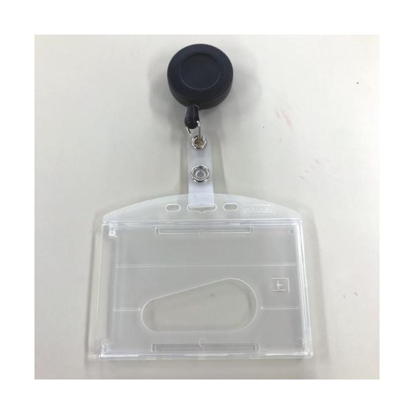 西敬 名札 ＲＣ−４６品番：RC-46JANコード:4976049080258※メーカーの都合によりパッケージ及び内容量などが予告なく変更される場合があります。