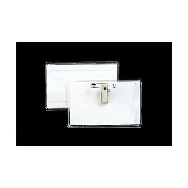 ジョインテックス 名札 Ｂ１６５Ｊ−５０品番：B165J-50JANコード:4547345010333※メーカーの都合によりパッケージ及び内容量などが予告なく変更される場合があります。