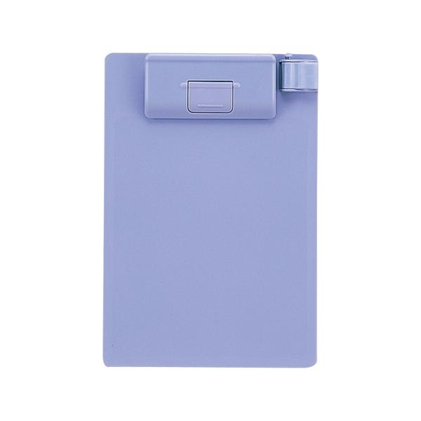 ＬＩＨＩＴ　ＬＡＢ． 用箋バサミ・クリップボード Ａ−９７５Ｕ−２３品番：A-975U-23JANコード:4903419831370※メーカーの都合によりパッケージ及び内容量などが予告なく変更される場合があります。