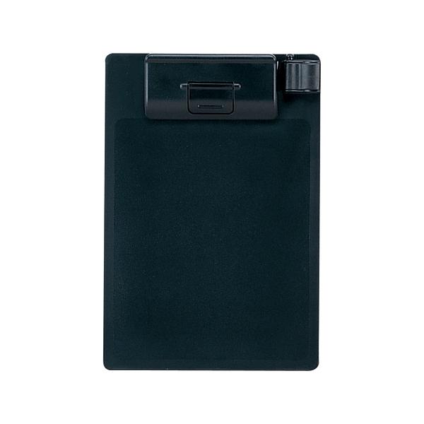 ＬＩＨＩＴ　ＬＡＢ． 用箋バサミ・クリップボード Ａ−９７５Ｕ−２４品番：A-975U-24JANコード:4903419831363※メーカーの都合によりパッケージ及び内容量などが予告なく変更される場合があります。