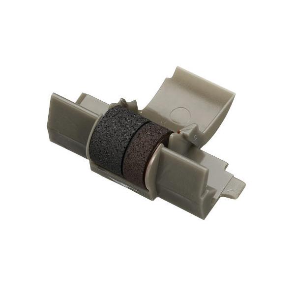 シャープ 電卓用リボン ＴＹ−０２４２／ＥＡ７７２Ｒ品番：TY-0242/EA772RJANコード:2147345106092※メーカーの都合によりパッケージ及び内容量などが予告なく変更される場合があります。