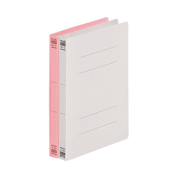 プラス フラットファイル ＮＯ．０５１Ｎ１０ＰＫ品番：NO.051N10PKJANコード:2147345083249※メーカーの都合によりパッケージ及び内容量などが予告なく変更される場合があります。