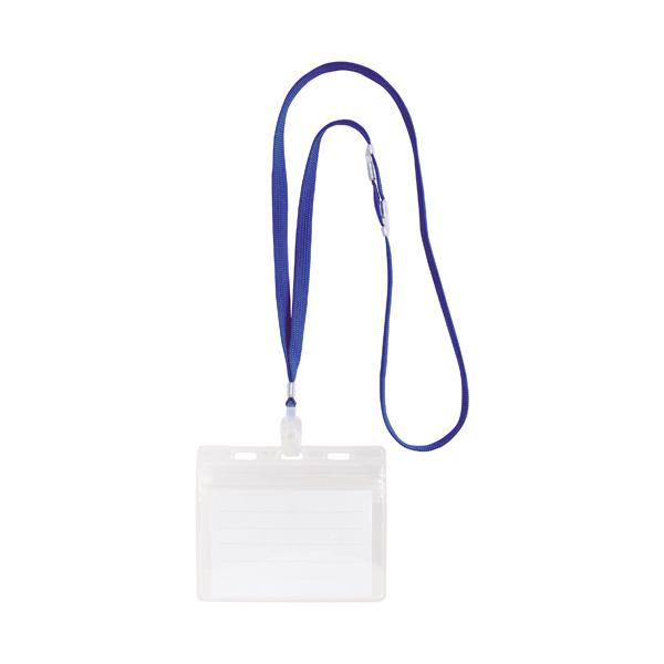 ソニック 名札 ＮＦ−４５１−Ｂ品番：NF-451-BJANコード:4970116023490※メーカーの都合によりパッケージ及び内容量などが予告なく変更される場合があります。