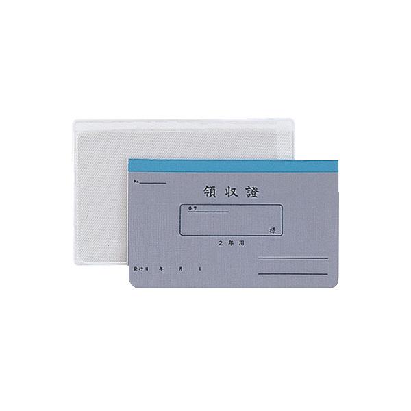 菅公工業 伝票 リ０３２品番：リ032JANコード:4971655530326※メーカーの都合によりパッケージ及び内容量などが予告なく変更される場合があります。