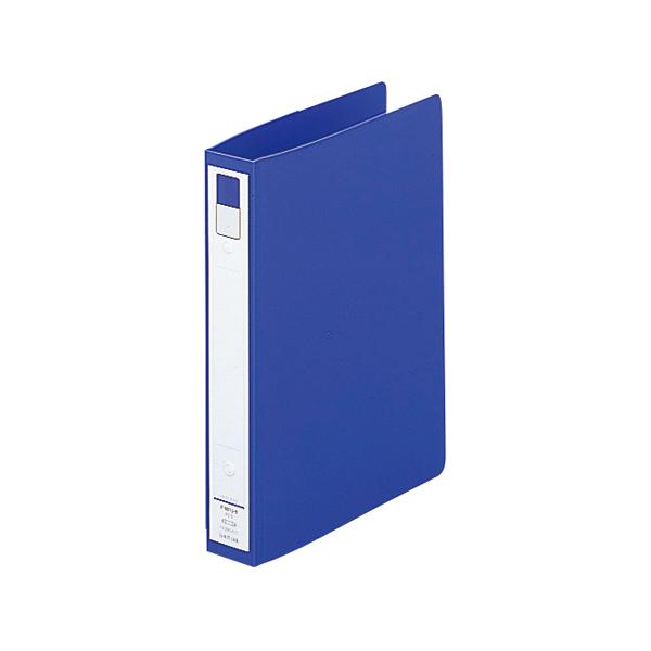 ＬＩＨＩＴ　ＬＡＢ． リング式ファイル Ｆ−８８１Ｕ−８品番：F-881U-8JANコード:4903419176235※メーカーの都合によりパッケージ及び内容量などが予告なく変更される場合があります。