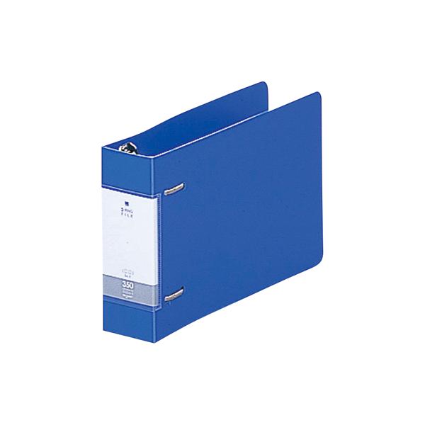 ＬＩＨＩＴ　ＬＡＢ． リング式ファイル Ｇ２２３３−８品番：G2233-8JANコード:4903419176082※メーカーの都合によりパッケージ及び内容量などが予告なく変更される場合があります。