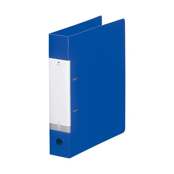 ＬＩＨＩＴ　ＬＡＢ． リング式ファイル Ｇ２２４０−８品番：G2240-8JANコード:4903419176044※メーカーの都合によりパッケージ及び内容量などが予告なく変更される場合があります。