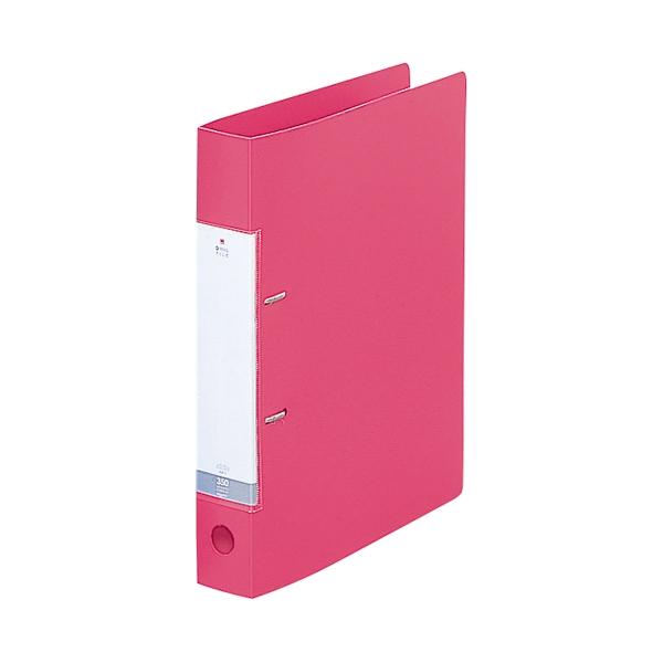 ＬＩＨＩＴ　ＬＡＢ． リング式ファイル Ｇ２２３０−３品番：G2230-3JANコード:4903419175979※メーカーの都合によりパッケージ及び内容量などが予告なく変更される場合があります。