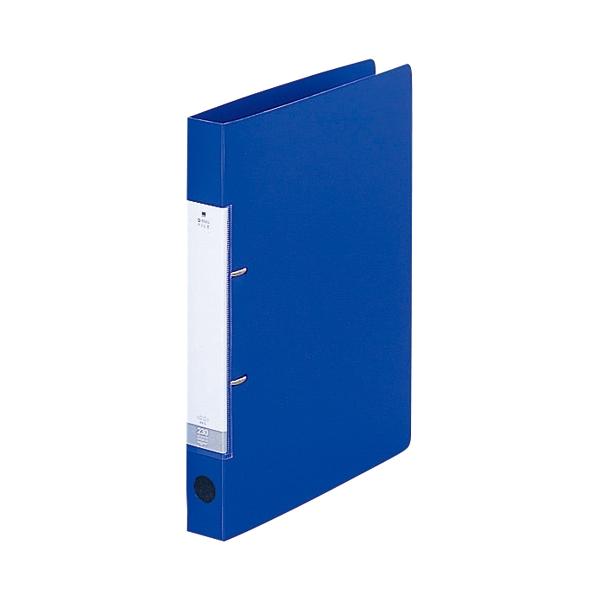 ＬＩＨＩＴ　ＬＡＢ． リング式ファイル Ｇ２２２０−８品番：G2220-8JANコード:4903419175931※メーカーの都合によりパッケージ及び内容量などが予告なく変更される場合があります。