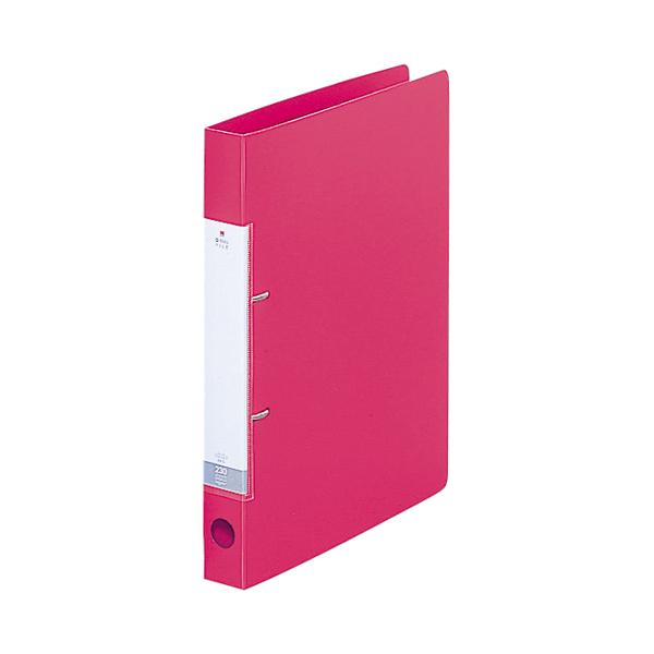 ＬＩＨＩＴ　ＬＡＢ． リング式ファイル Ｇ２２２０−３品番：G2220-3JANコード:4903419175900※メーカーの都合によりパッケージ及び内容量などが予告なく変更される場合があります。