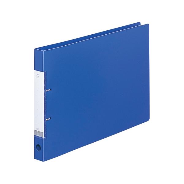 ＬＩＨＩＴ　ＬＡＢ． リング式ファイル Ｇ２２２８−８品番：G2228-8JANコード:4903419176136※メーカーの都合によりパッケージ及び内容量などが予告なく変更される場合があります。