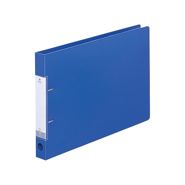 ＬＩＨＩＴ　ＬＡＢ． リング式ファイル Ｇ２２２７−８品番：G2227-8JANコード:4903419176129※メーカーの都合によりパッケージ及び内容量などが予告なく変更される場合があります。