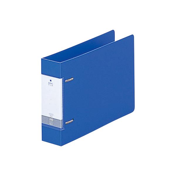 ＬＩＨＩＴ　ＬＡＢ． リング式ファイル Ｇ２２３４−８品番：G2234-8JANコード:4903419176099※メーカーの都合によりパッケージ及び内容量などが予告なく変更される場合があります。