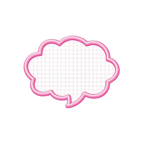 ササガワ ＰＯＰ用品 １６−４１９２品番：16-4192JANコード:4974268531506※メーカーの都合によりパッケージ及び内容量などが予告なく変更される場合があります。