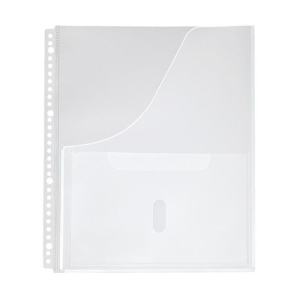 キングジム 用途別ファイルその他 ２６３０Ｐ品番：2630PJANコード:4971660010790※メーカーの都合によりパッケージ及び内容量などが予告なく変更される場合があります。