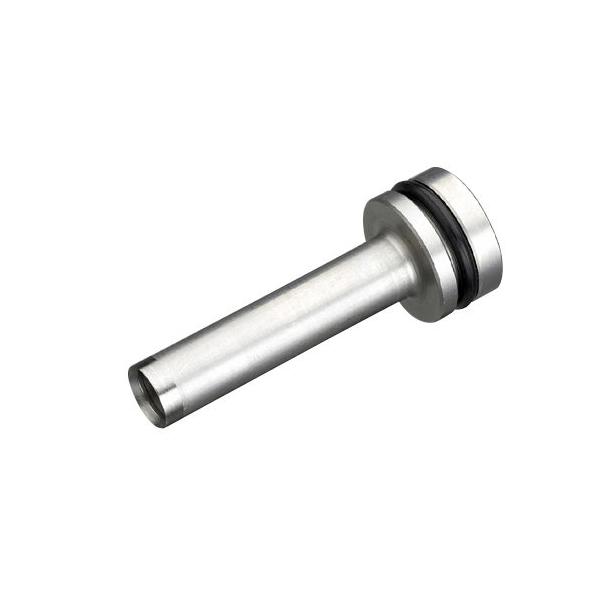 カール事務器 パンチ Ｋ−５２０品番：K-520JANコード:4971760981792※メーカーの都合によりパッケージ及び内容量などが予告なく変更される場合があります。