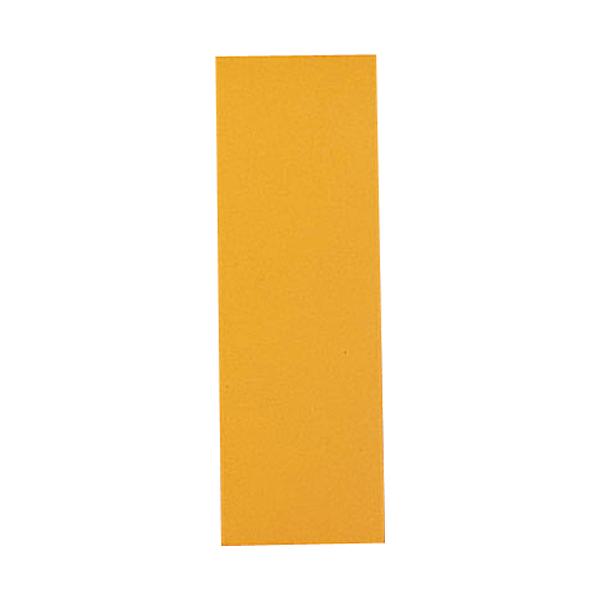 ジョインテックス 綴るとめる用品その他 Ｂ１８８Ｊ−Ｏ品番：B188J-OJANコード:4547345012672※メーカーの都合によりパッケージ及び内容量などが予告なく変更される場合があります。