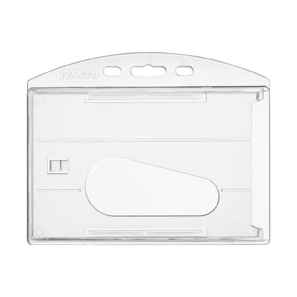 ジョインテックス 名札 Ｂ１９２Ｊ品番：B192JJANコード:4547345012795※メーカーの都合によりパッケージ及び内容量などが予告なく変更される場合があります。