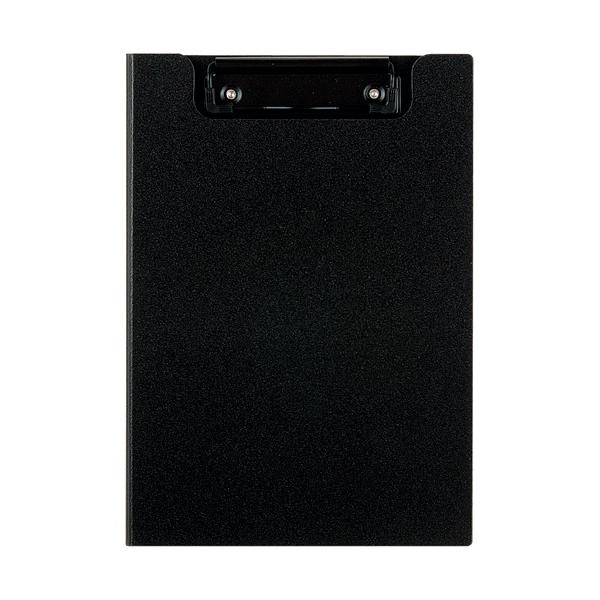 セキセイ クリップファイル ＦＢ−２０１５−６０品番：FB-2015-60JANコード:4974214147454※メーカーの都合によりパッケージ及び内容量などが予告なく変更される場合があります。