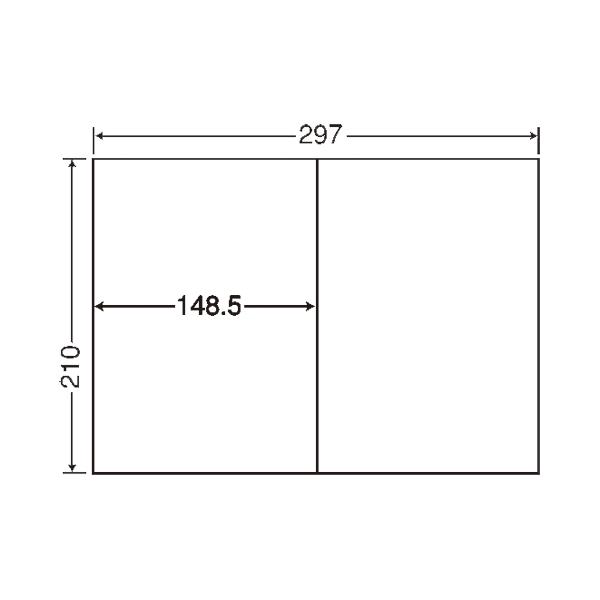 東洋印刷 コピー用ラベル紙 Ｃ２ｉ品番：C2iJANコード:4974906092109※メーカーの都合によりパッケージ及び内容量などが予告なく変更される場合があります。