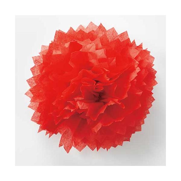 合鹿製紙 その他教材 Ｎｏ．１４品番：No.14JANコード:4973166005638※メーカーの都合によりパッケージ及び内容量などが予告なく変更される場合があります。