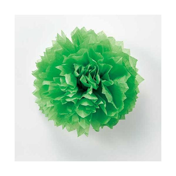 合鹿製紙 その他教材 Ｎｏ．６品番：No.6JANコード:4973166005553※メーカーの都合によりパッケージ及び内容量などが予告なく変更される場合があります。